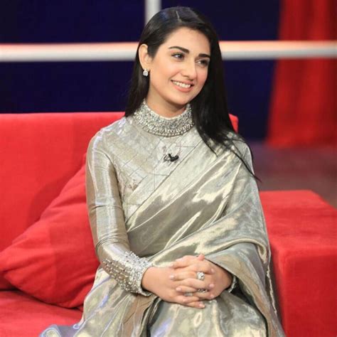 Top 10 Pakistani Actress Pakfeed