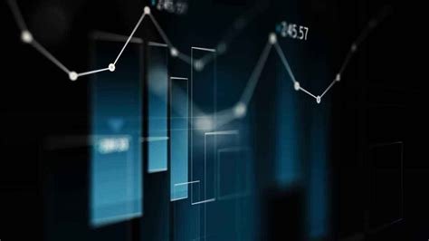 Análise Técnica O Que é 5 Dicas De Como Fazer