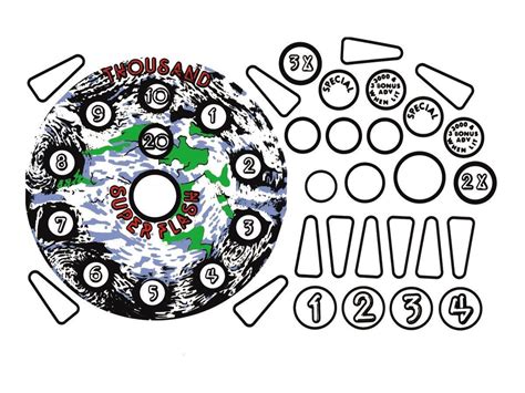 Insert Decals Für Flash