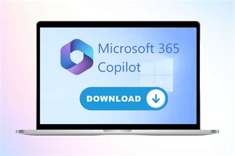 How To Download And Install Microsoft Copilot On Windows 10 11 Techcult