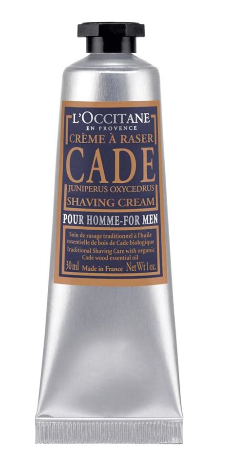 Holiday T Guide 2019 20 Best Beard Products For Men For A Better