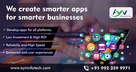 Services Capabilities