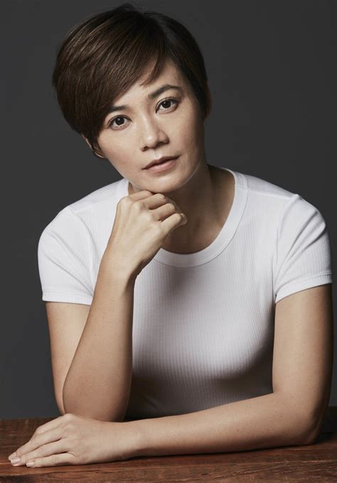 楊雁雁 華文影劇數據平台