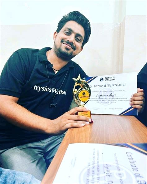 Raghuveer Singh Karnawat Posted On Linkedin