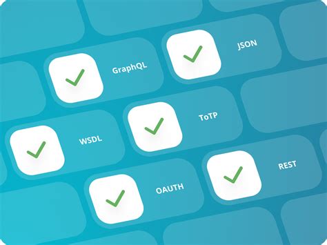 API Security Scanning