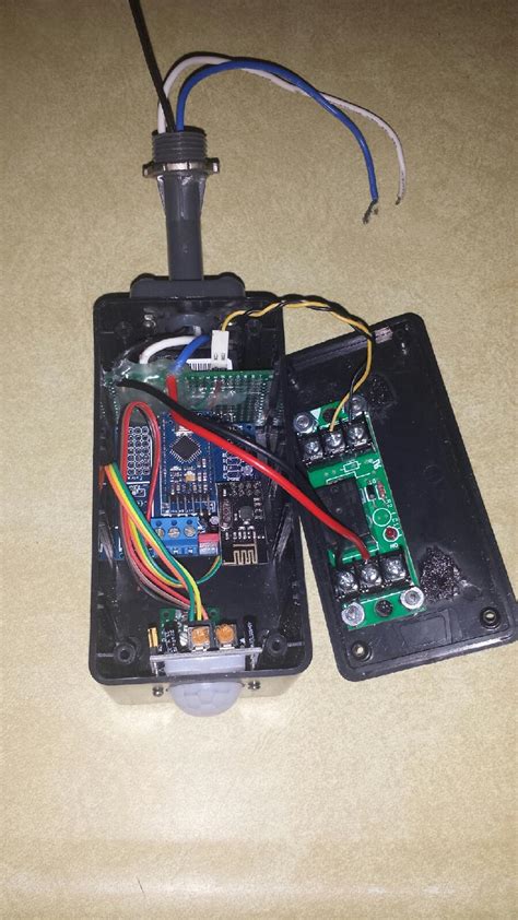 fixing the dreaded e02 error on your bestway coleman or lay z spa tub