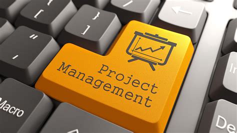 Assigments