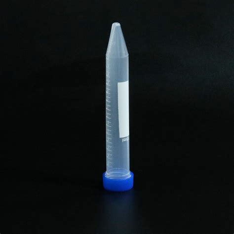Siny Disposable Laboratory Supply ISO Approved High Speed Centrifuge
