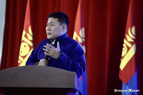 Архангай аймгийн ДЦС болон шинэ суурьшлын бүсийн дэд бүтцийн хөрөнгө оруулалтыг 2024 оны төсөвт