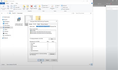 Set Up Razorpayx Tally Integration Razorpay Docs