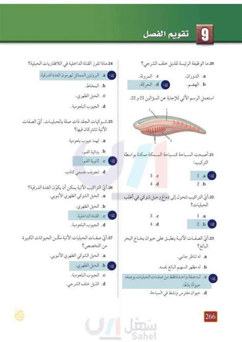 أصبحت السباحة كسباحة السمكة ممكنة بواسطة التركيب عين 2023