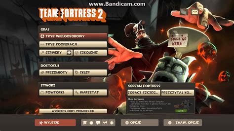 Mój plecak w Team Fortress 2 YouTube