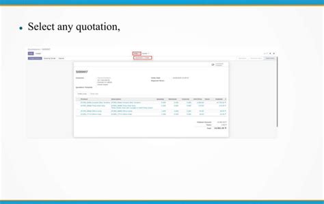 Odoo 13 Report Layout Configuration Pdf