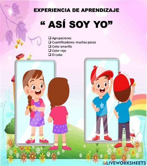 Asi Soy Yo In 2023