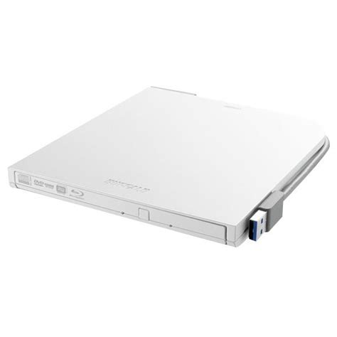 【送料無料】buffalo Bdxl対応 Usb3．0用ポータブルブルーレイドラエディオン 楽天市場店のページ【ひもづけcom】