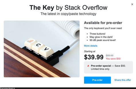 Stack Overflow