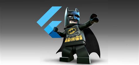 Intro To Flutter Inside My Mind