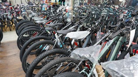 전주 자전거세차 자전거정비 자전거마을 네이버 블로그