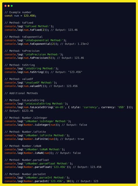 Rustcodeweb