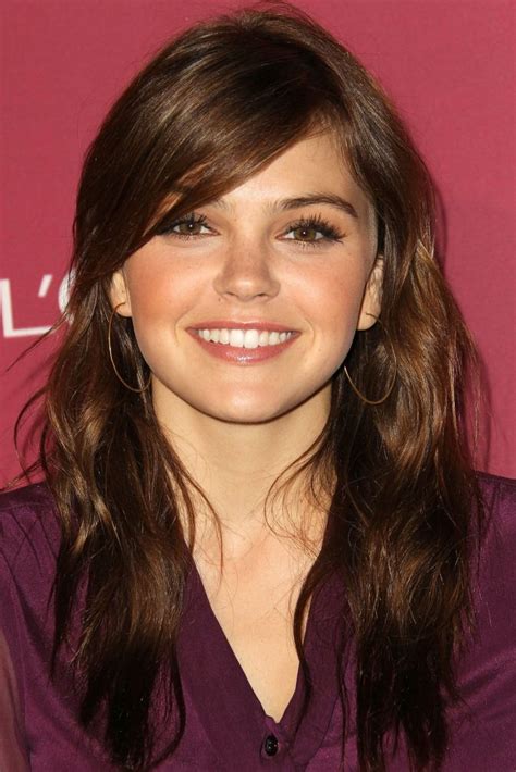 Did Aimee Teegarden Have Plastic Surgery Everything You Need To Know