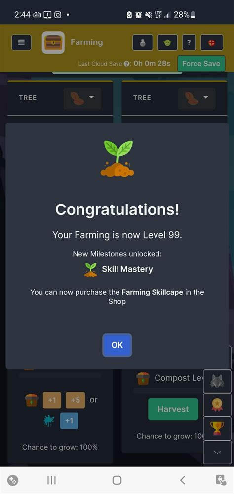 First 99 R Melvoridle