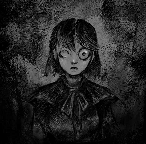 The Ideal Me Taisiia Chernetska