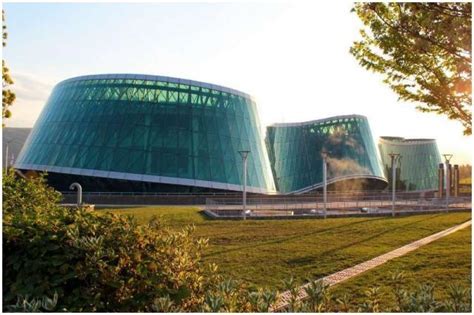 შსს პოლიციელების სამსახურიდან წასვლის შესახებ გავრცელებულ ინფორმაციაზე განცხადებას ავრცელებს