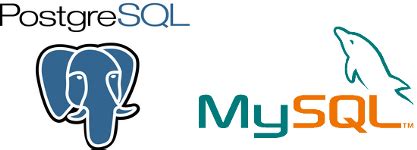Cara Membuat Manual Autoincrement Di Codeigniter Mysql Atau Postgree