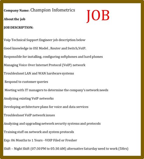 Mohans Networking Institute On Linkedin Photography Ccna