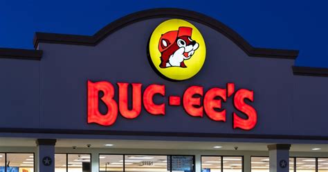 8 Buc Ees Jobs That Pay More Than 50k A Year Financebuzz