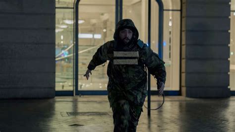 ‘exhilarating New Netflix Hit Tops Chart With 15 Million Views In Just