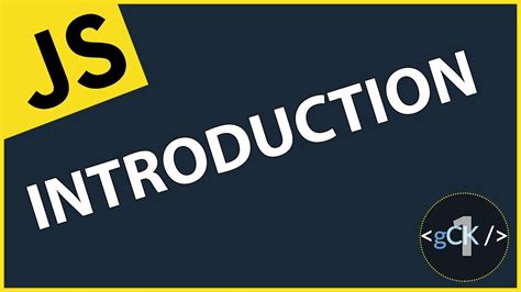 1 Les Commentaires And Les Variables Javascript And Es678 Pour