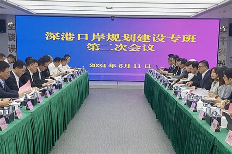 Hk Hk Sz Control Points Discussed