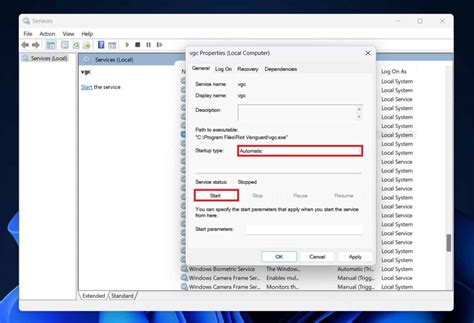 Top 9 Ways To Fix Valorant Error Code Van 68 Connection Error