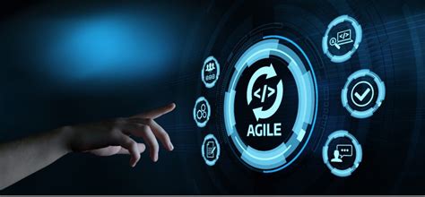 How Does Agile Benefit Model Based Systems Engineering