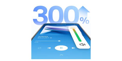 Jual Infinix Smart 9 GRATIS ONGKIR Erafone Com