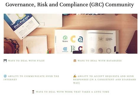 Rye Whalen ⚙️ On Linkedin Informationsecurity Grc Results