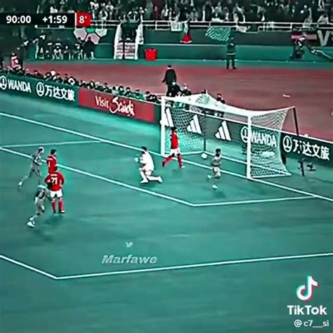 انهيار الاهلي مصري أمام ملكي Youtube