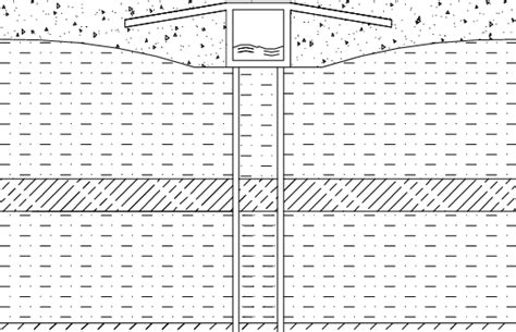 1 Culvert Cross Section Download Scientific Diagram