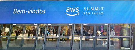 Automatize Seus Fluxos De Trabalho Com O Bmc Control M By Rodrigo Barbosa Medium