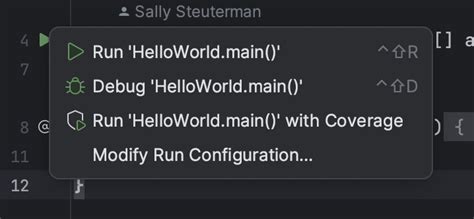 Assignment 0 Hello World Java Web Development