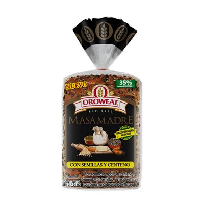 Productos Alsuper