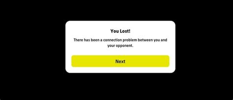 the amount of connection issues is insane r splatoon
