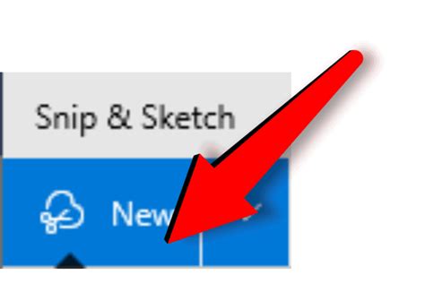 How To Save MS Word Table As An Image OfficeBeginner