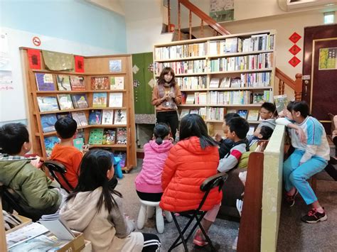 筆耕小店長換你當！ Openbook閱讀通