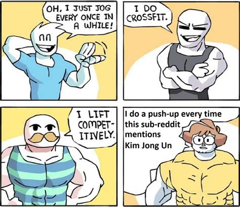 Every Single Post Rdankmemes