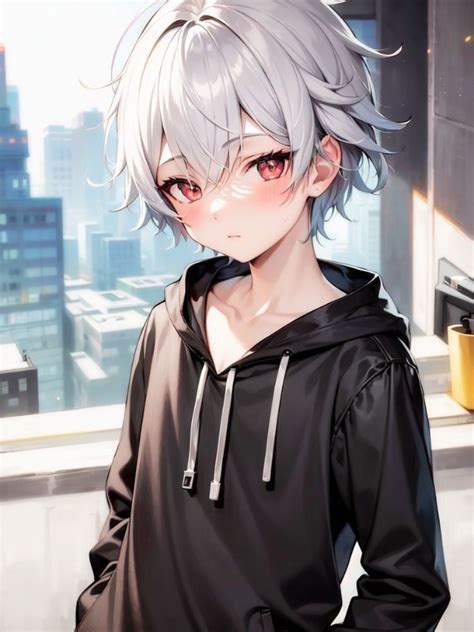 Read Shota Will Rule Writer 7961 Webnovel