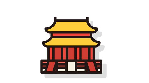 이미지 공유 마당