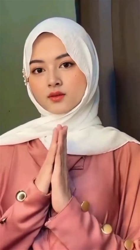 Elina Devi Assayiban