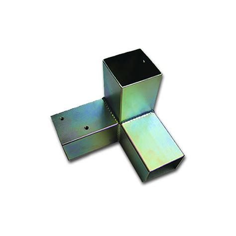 Connection For Angular Gazebo